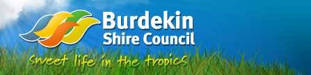 Burdekin Shire Council – Townsville Foster and Rehoming Animals